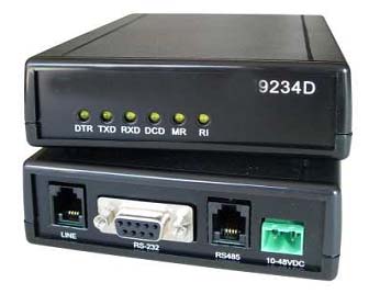 - V29 FastPOS (for point of sale apps)