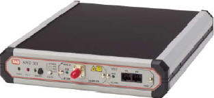 Single Mode to Multimode Converter/Repeater ATM/SDH/SONET Ethernet