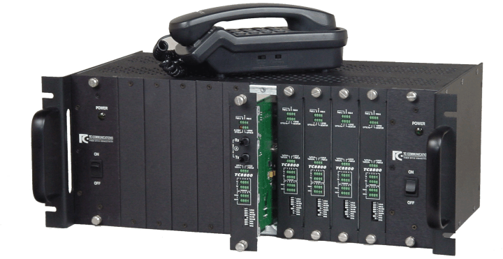 4 to 28 port telephone mux - data fiber optic multiplexer